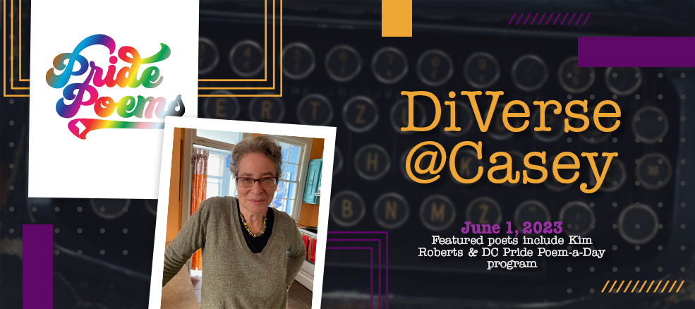 Thursday, June 1st Reading with Regie Cabico, Ishanee Chanda, Heidi ...