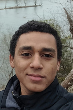 DiVerse Gaithersburg – Poetry Reading and Open Mic