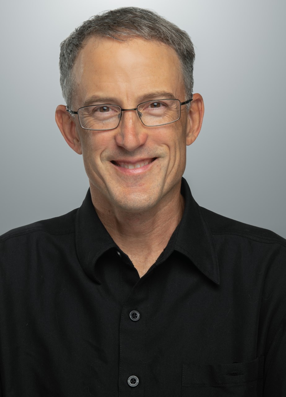 DiVerse Gaithersburg – Poetry Reading and Open Mic