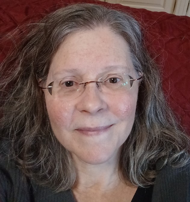 Thursday, October 3rd, Reading Featuring Le Hinton and Lisa J. Munson 7 ...