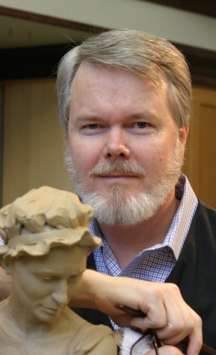 Thursday, May 1st, Reading Featuring Jay Hall Carpenter and Dr. Michael ...