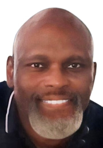 Thursday, May 1st, Reading Featuring Jay Hall Carpenter and Dr. Michael Anthony Ingram 7:00-8:30 ...